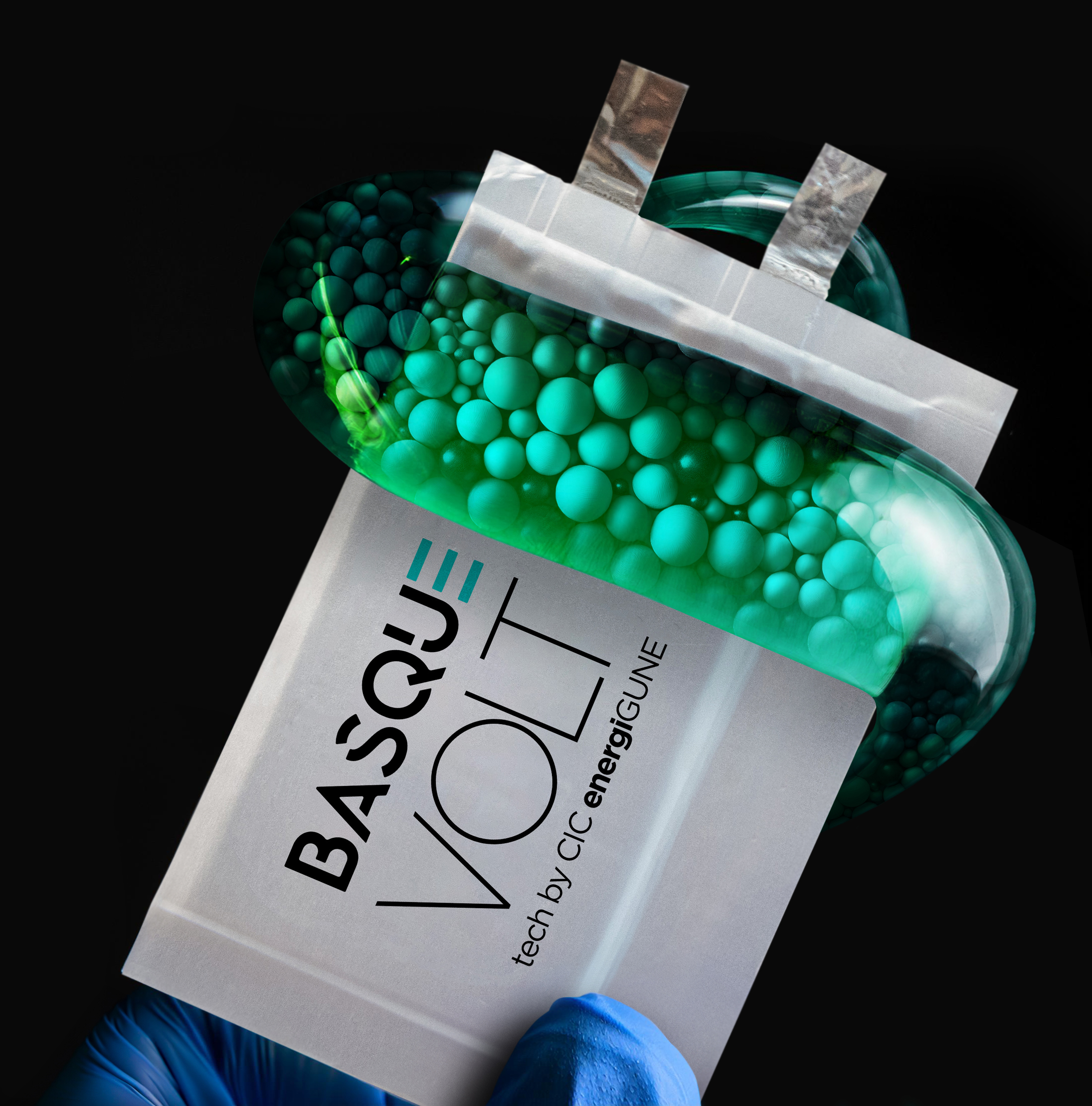 ´SOLIDCELLS´ project successfully completed